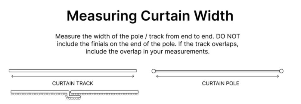Iris Flame Retardant Curtains - Direct Fabrics