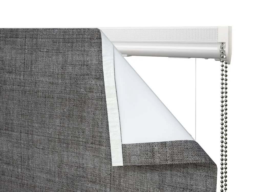 Roman Blind Kits 25% OFF RRP :Direct Fabrics